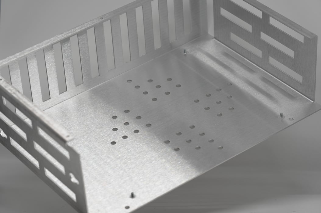 What is Hardware Insertion and How Do They Work?